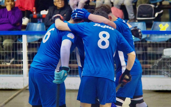 Bata Tournament: Skates & Chuecas Summer Event Confirmed - NewsyList